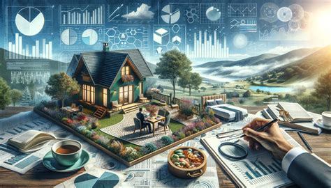 A Data Driven Approach To Increasing Bandb Bookings Christian Appia