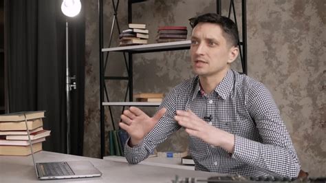 Как оформить банкротство дистанционно процедура удаленного банкротства физических лиц в 2023