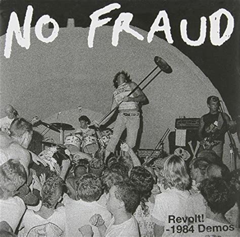 Buy Revolt 1984 Demos Online Sanity