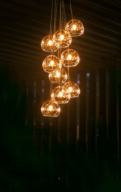 redshift lighting plugin r redshiftrenderer