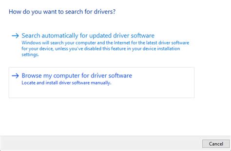 Top Solutions To Wacom No Device Connected Error MiniTool Partition Wizard