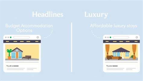 Connotative Words Ultimate Guide With Examples And Definitions