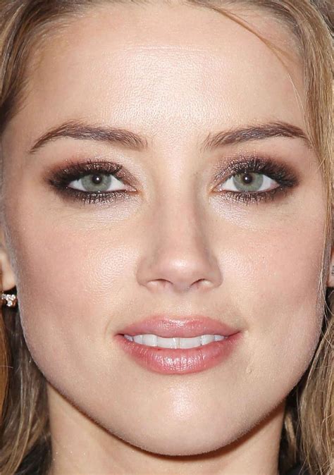 Tips For Beautiful Smokey Eyes Easy Makeup Guide