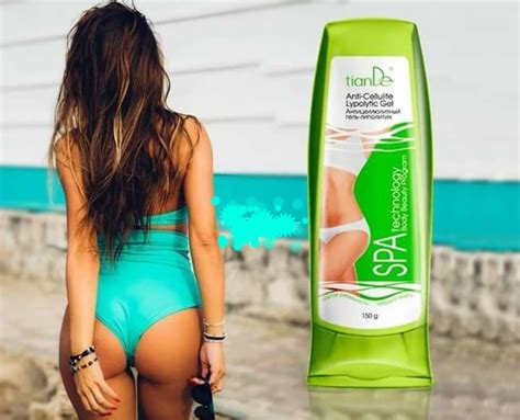 Tiande Тайните на здравето и красотата 779 Photos 2 Reviews Beauty Salon