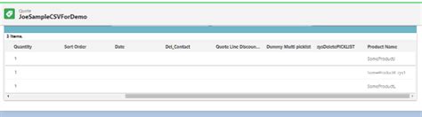 An Alternate Method To Using The Mulesoft Sharepoint Connector Rpa