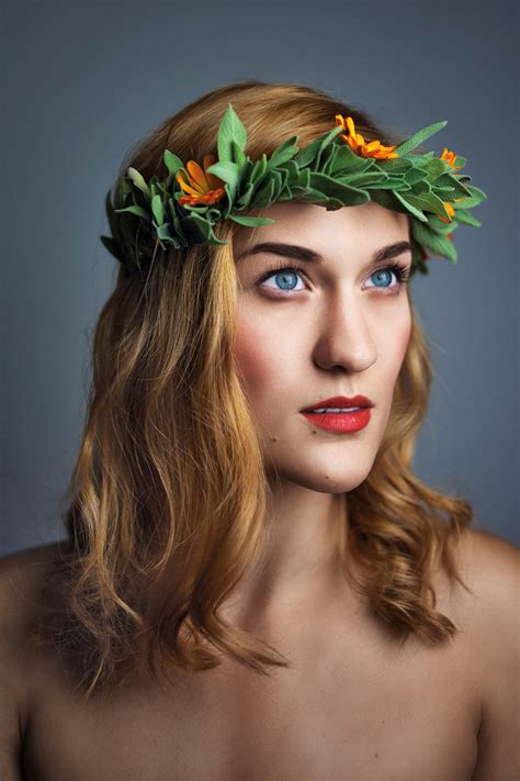 Vegan Isst Sexy On Behance