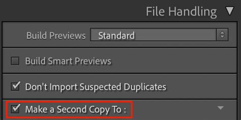 Very High Disk Space Consumption Per Image Adobe Product Community