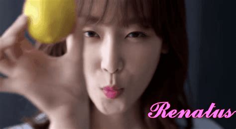 야 맥크리~ 3명 남았다~ 인스티즈instiz 이슈 카테고리 야 맥크리~ 3명 남았다~ 인스티즈instiz 이슈 카테고리