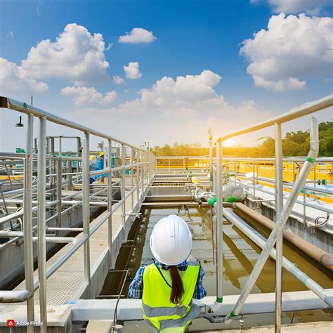 About Annu Projects Limited