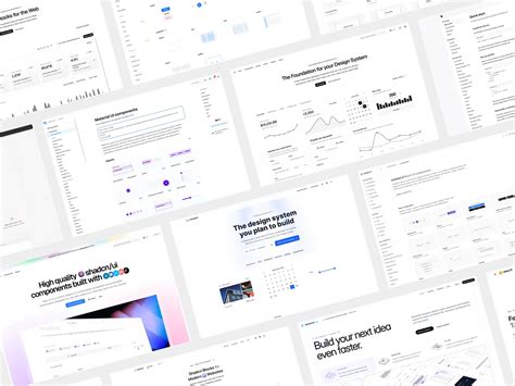 14 Best React Ui Component Libraries In 2025 Alternatives To Mui And Shadcn Untitled Ui