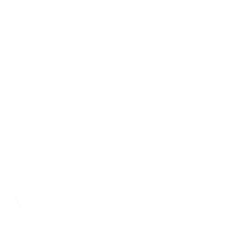 Phani Kumar Kolla On Linkedin Apis Webservices Apiarchitecture