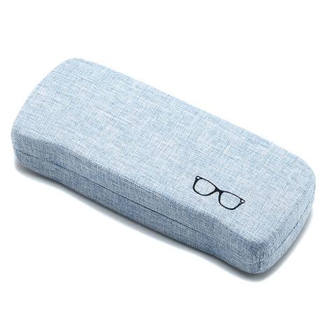 Glasses Case Manufacturers Y And T Eyewear