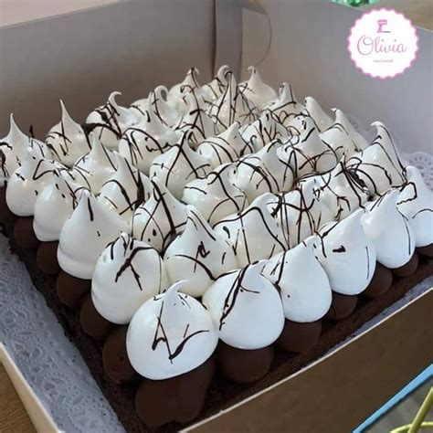 Isa Sweet Isa Sweet Added A New Photo — In Montevideo