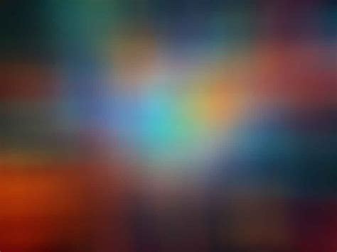 301 Moved Permanently