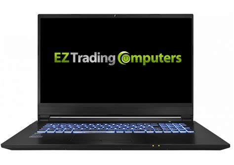 The Best Day Trading Computer Setup Hardware Software Stock Analysis