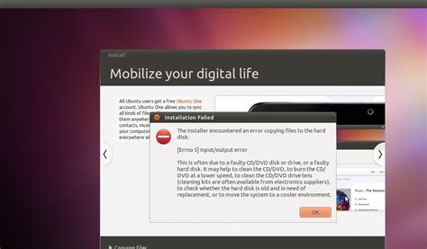 Ubuntu Linux Computers Nigeria