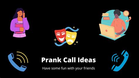 12 Funny Prank Call Ideas For When You Are Bored Trend Rays