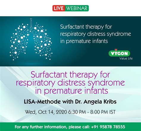 Vygon India On Linkedin Vygon Lisa