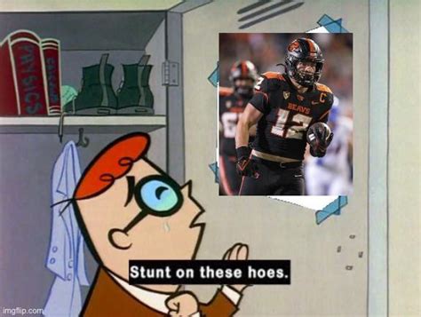 Jack Daddy Roregonstateuniv