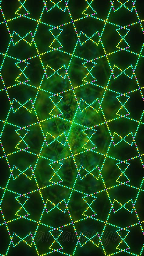 Cairo Tile Pattern Mesh And Pavement Tile Grid Generator Incl Curve Grids Gn Blender 34