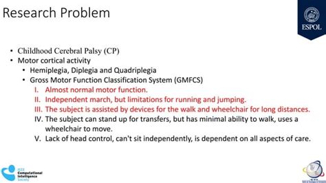 ⭐⭐⭐⭐⭐ Supervised Pattern Recognition Techniques For Detecting Motor Intention Of Lower Limbs In