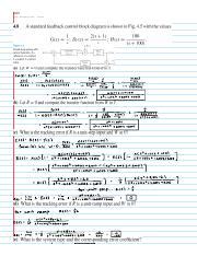 EECS A HW Pdf Course Hero