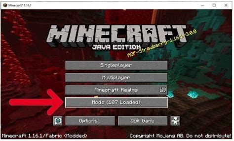 What Is Fabric Api And How To Use It Softonic