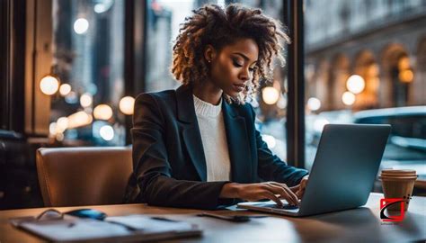 software test tips on linkedin how to set alert in outlook for