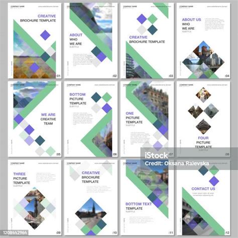 다채로운 큐브 트렌디 한 기하학적 추상적 인 배경과 창조적 인 브로셔 템플릿 전단지 전단지 브로셔 보고서 프리젠 테이션 광고 잡지에 대한 디자인 템플릿을 다룹니다 0명에