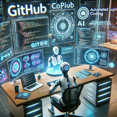 Day4 Github Copilot Ai Softwaredevelopment Day4challenge Versioncontrol