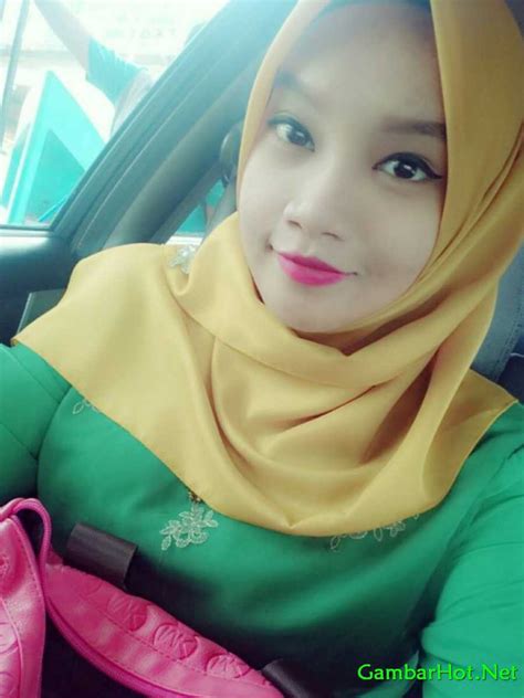 Area Bebas Sex Dan Judi Online Rini Cewek Berjilbab
