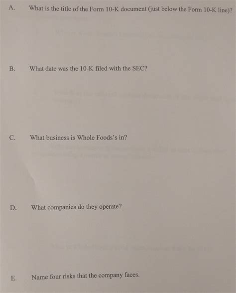 This Project Is Designed To Familiarize You With The