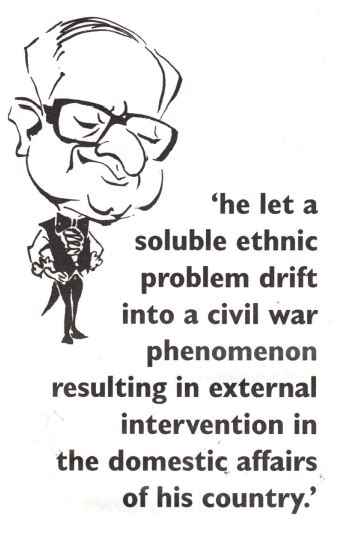 Assignment Colombo Business Today Assignment Colombo Business Today