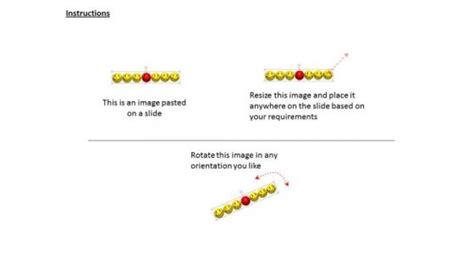 Team With Photos Slide Geeks