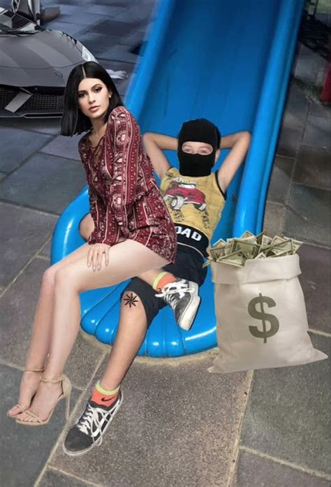 Reperi Dato123 მოკითხვა ბოზებს Youtube