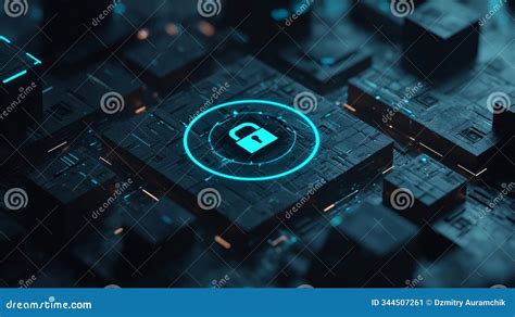 An Integral Part Of Cyber Defense Is Endpoint Security Protecting Devices From Threats Data