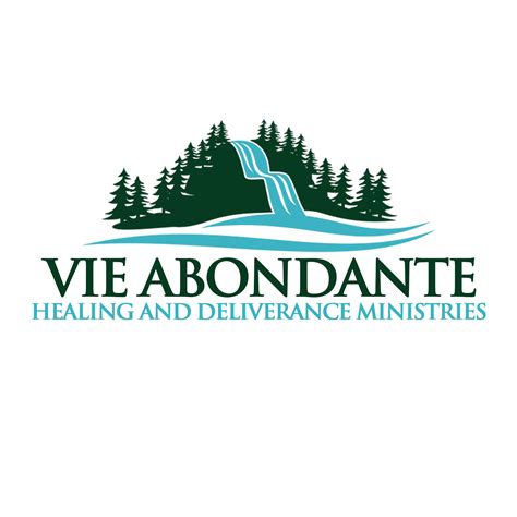 Ecoutez La Radio Vision Despoir En Direct Jeudi 3 Juillet 2025