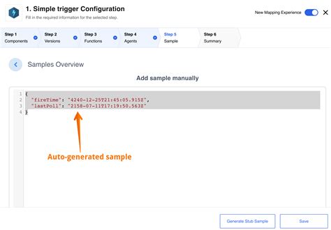 Elastic Io Documentation Product Update V