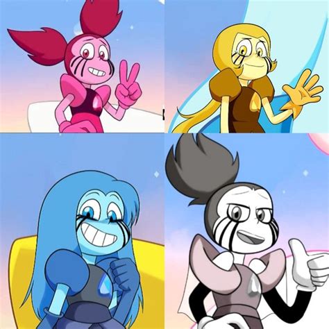 Pin By Jjfantasyqueen On Steven Universe Steven Universe Funny