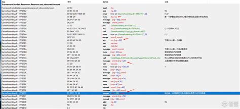 原创 Anti Cheat Toolkit 游戏逆向分析 软件逆向 看雪论坛 安全社区非营利性质技术交流社区