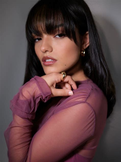 Rachel Zegler Instagram Photos 10022025 Hawtcelebs
