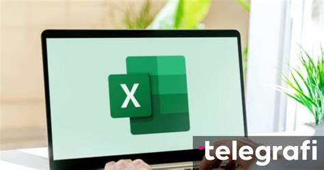 Microsoft Excel Has Gained New Functions Telegraph Telegraph