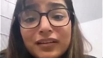 How To Do Anal Sex By Carryminati Xvideos Com