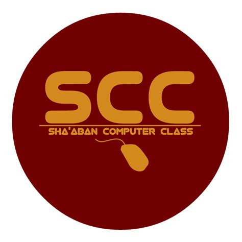 Shaaban Computer Class