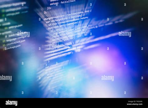 Programming Source Code Html For Website Development Server Logs