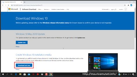 How To Install Virtualbox In Windows 10 64 Bit Wesdatabase
