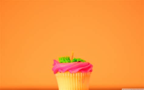 Birthday Cake Wallpaper For Desktop 63 Images