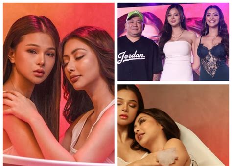 Angeli Robb May Sex Scene Sa Creek Ice Bucket Challenge