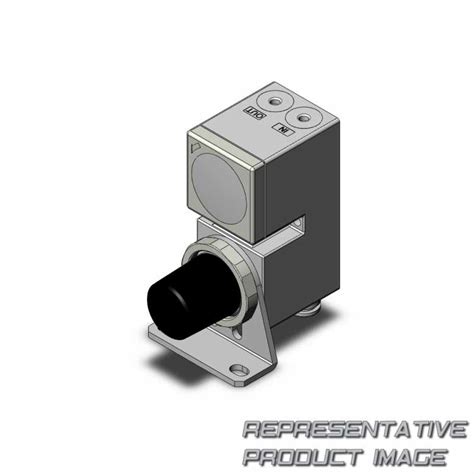 Arm10f1 08bg Smc • Sp