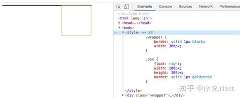 一文掌握css常见布局floatpositionflexgrid 知乎